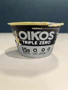 Logan Square Café & Lounge by Brandywine Realty Trust | Toast