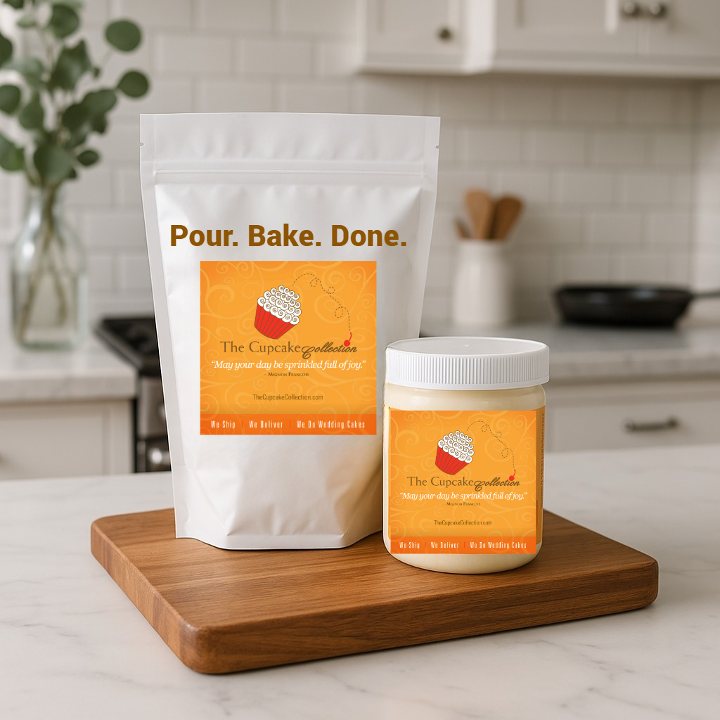 6900 Lenox Village Dr - Mint Chocolate