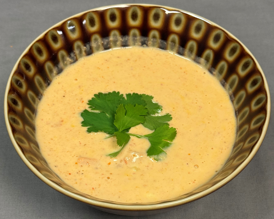 Roppongi Restaurant & Lounge - La Jolla 875 Prospect Street, Suite 102 ...