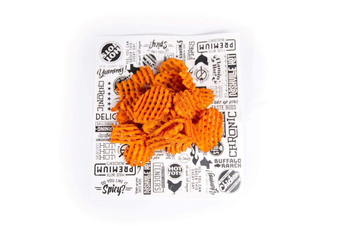 Order Online
