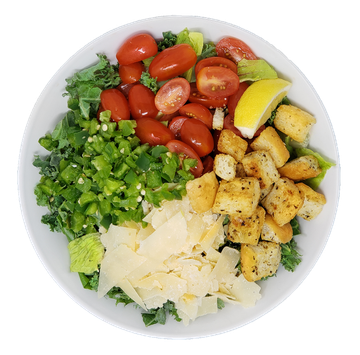 Evergreens WA-011 Bellevue NE 4th - Call me Cal-iente