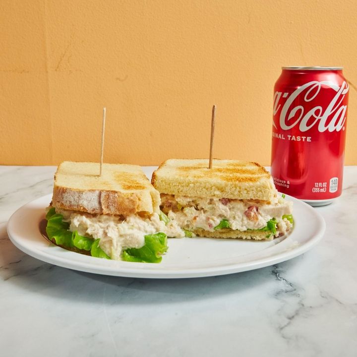 Las Lomas Bakery & Cafe | Toast