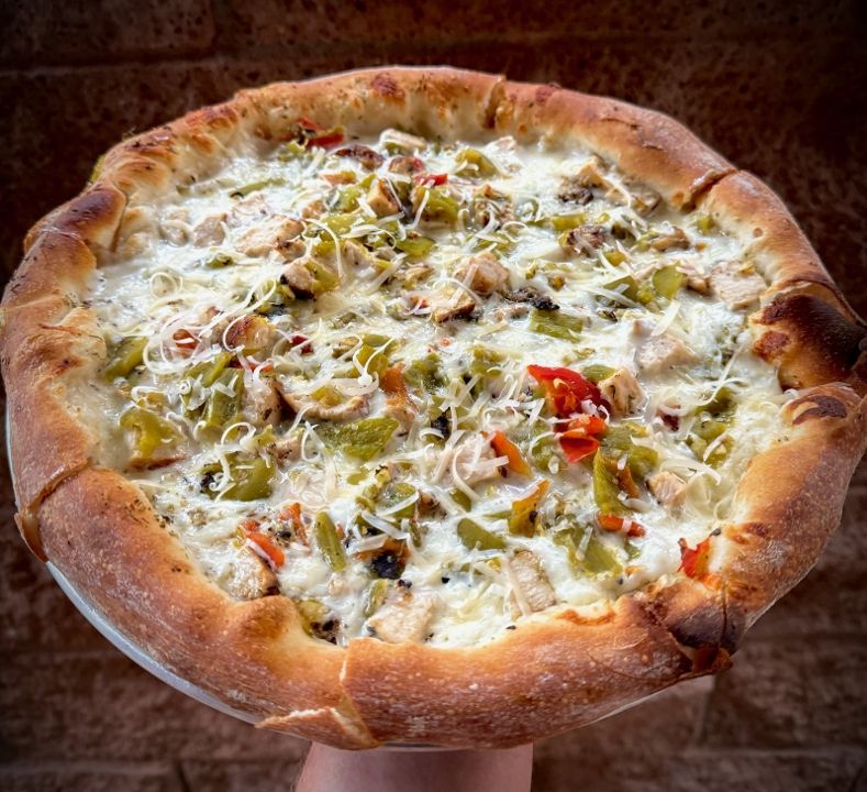 Order Online