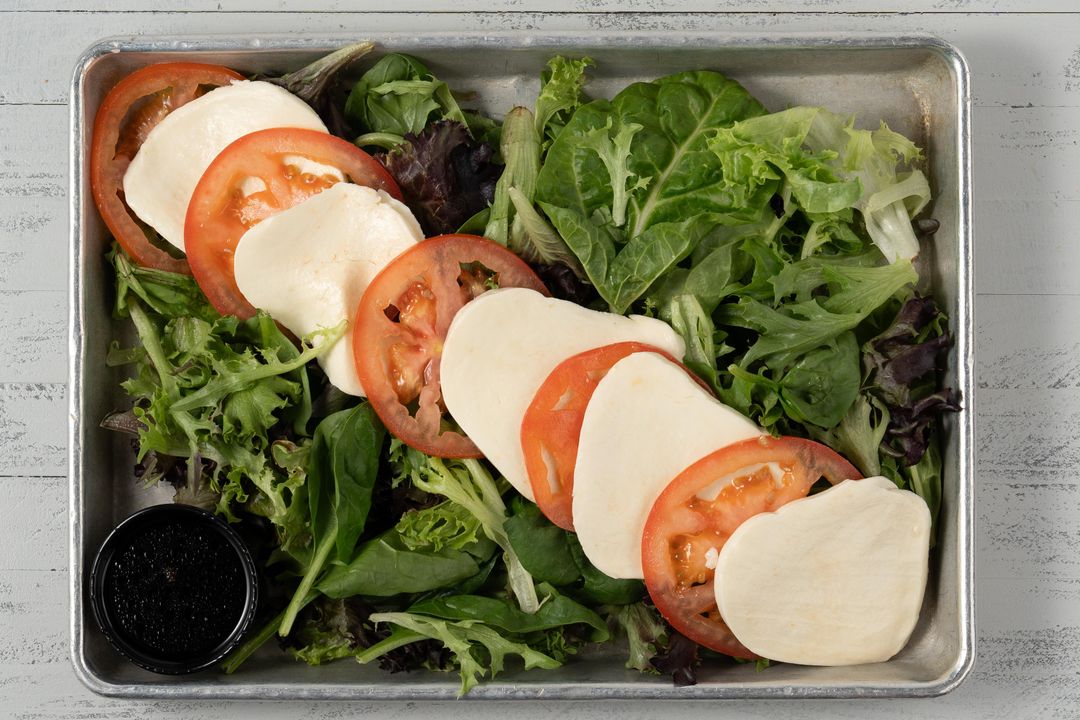 Our Mom's Restaurant & Bar - Baton Rouge | Toast