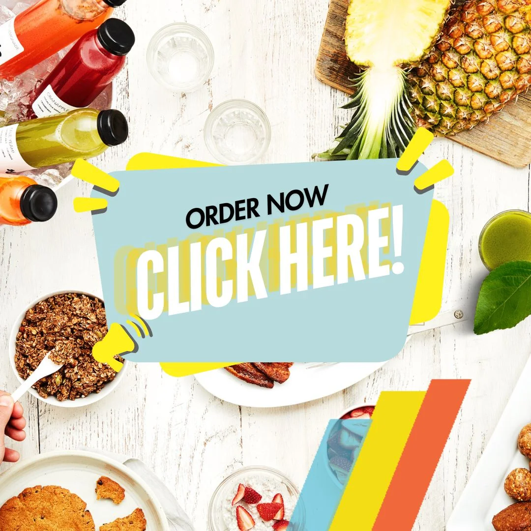 REVEL KITCHEN - REAL FOOD - REAL FRESH- REAL FAST
