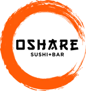 Oshare Sushi + Bar