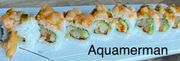 875 SW Bay Blvd - HARLAN ROLL