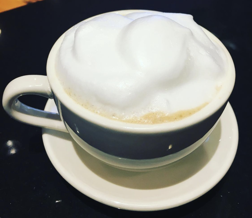 Blackbird Cafe - Groton | Toast