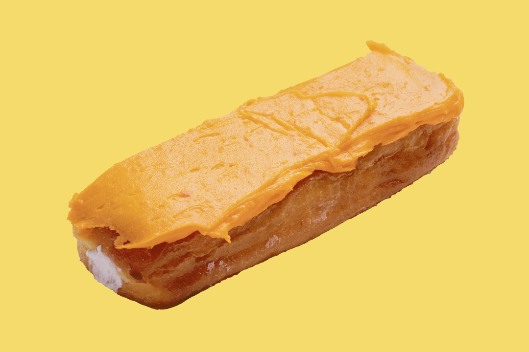 order-page-wrapper.order-online