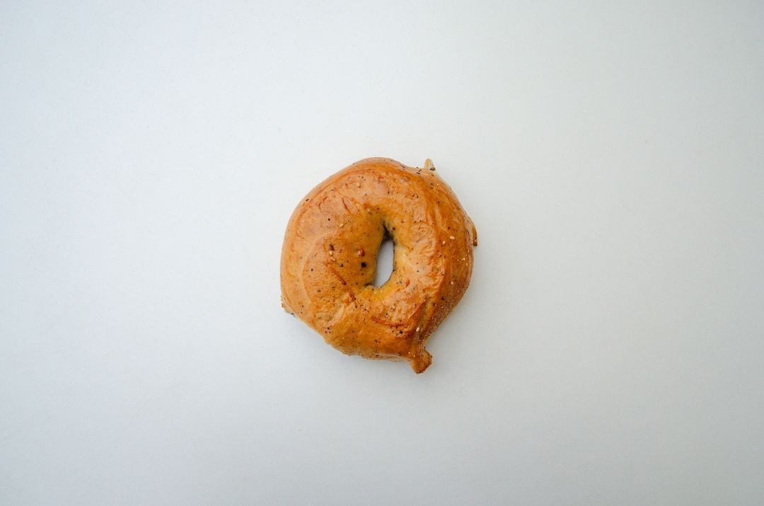 Bagelheads - Order Online | Fresh Homemade Bagels in Pensacola, FL