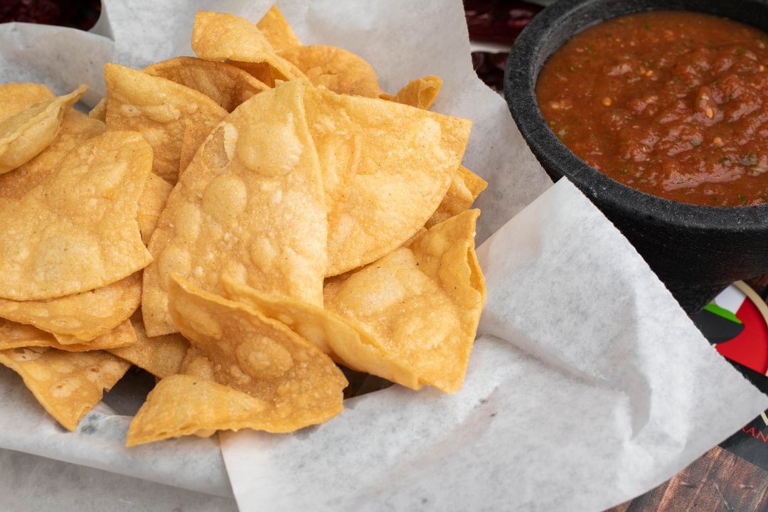 1751 Independence St - 32 oz CHEESE DIP