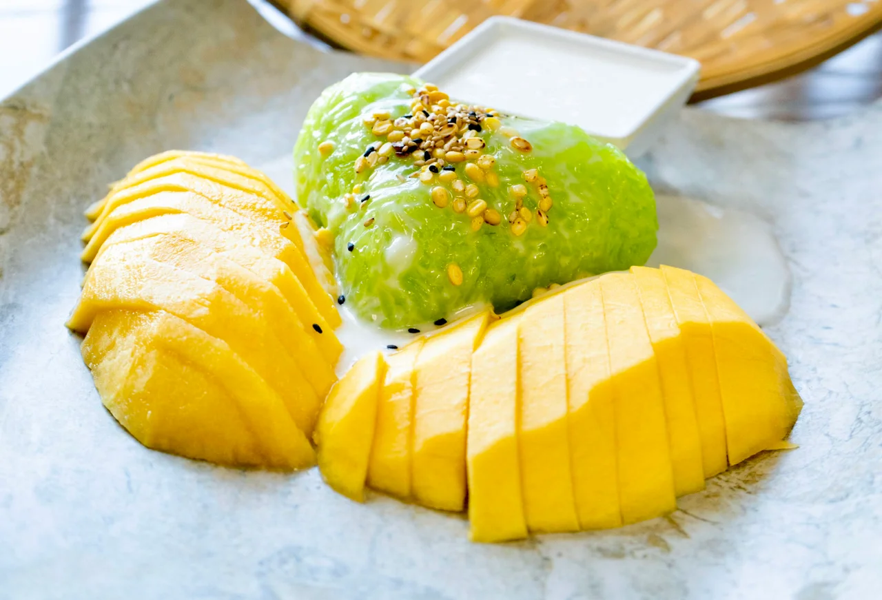 25060 Hancock Ave, Suite 107 - Crispy Lemongrass Chicken (White Meat)