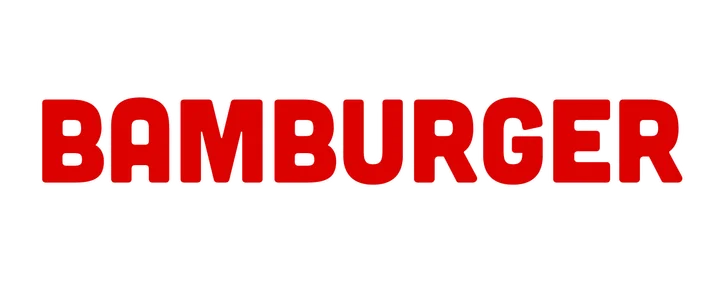 Order Online | Find a location