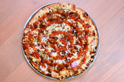 PaPPo's Pizzeria - 900 Springfield South | Toast