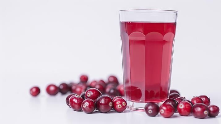 Lake Como - Food and Beverage 20500 Cot Rd | Toast