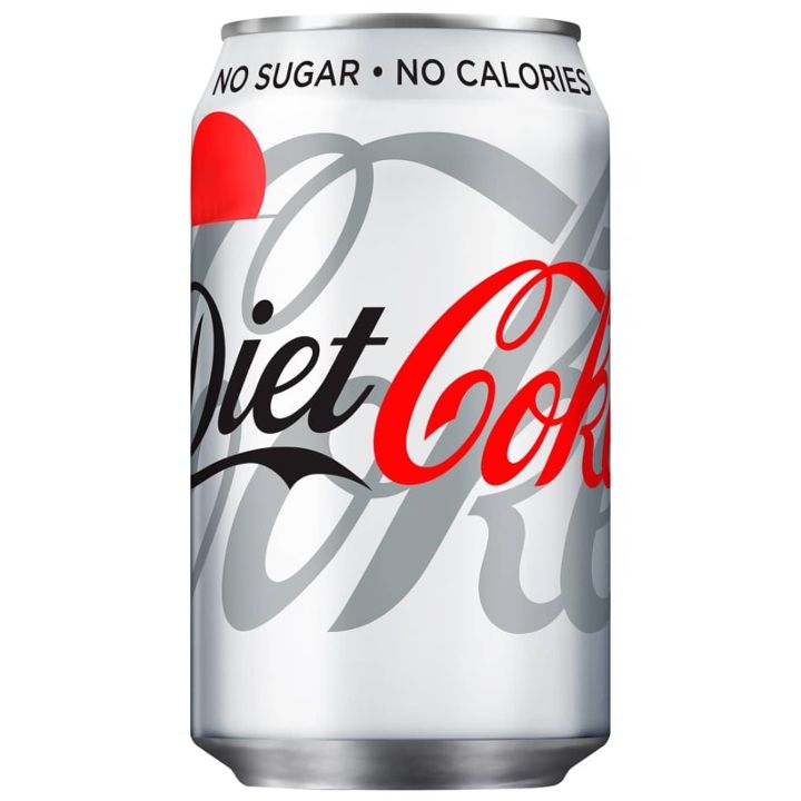Wasabi West Des Moines - 5045 Bentley Dr - Coca-Cola, Can