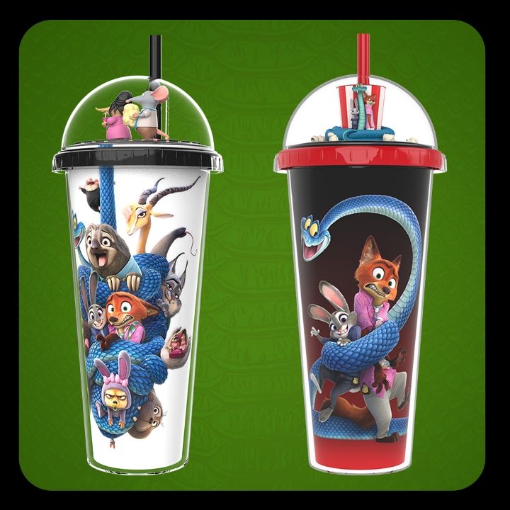 Flix Brewhouse Des Moines | Toast