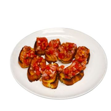 Amy italian restaurant 2627 Classen Boulevard STE 104 | Toast