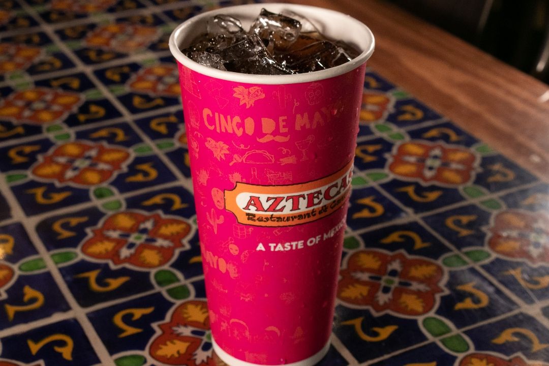 Azteca's Restaurant & Cantina Biloxi, MS | Toast