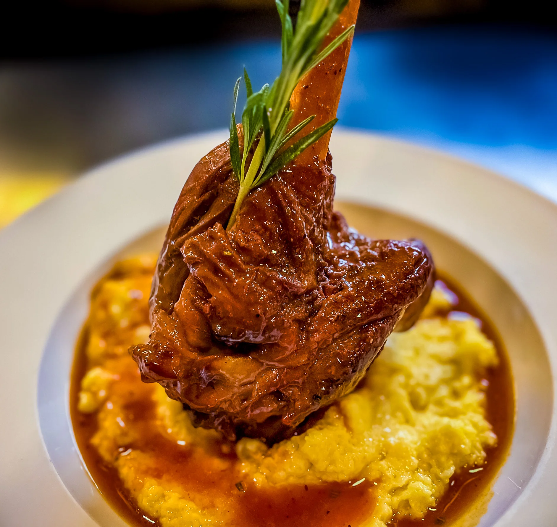 Farro Italian Restaurant
