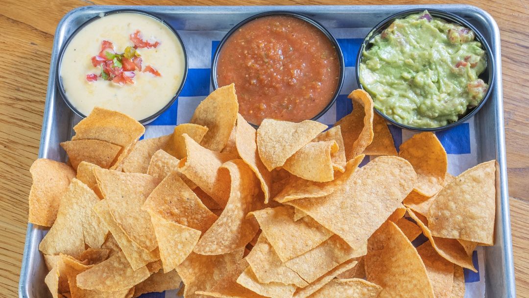 Crickets - Waco- 2025 - 2 Blue Moon