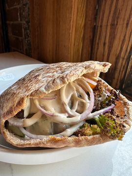 The Shop at Dovetail - Equilibrium Astral Projection