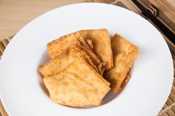 Little Wok - Wicker Park | Toast