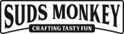 Suds Monkey Brewery & Kitchen - Home
