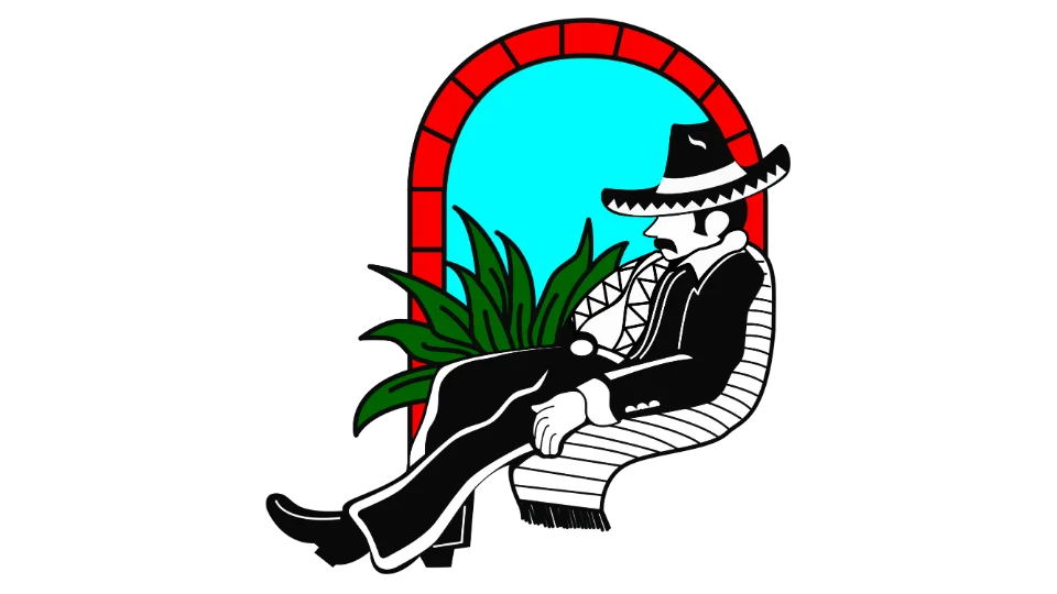 STUFFED GRILLED POBLANO | Manny's Tex-Mex