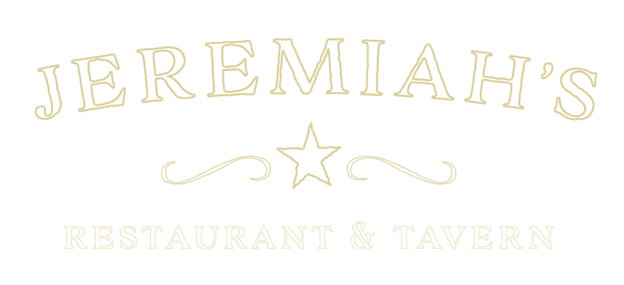 Jeremiah's Restaurant