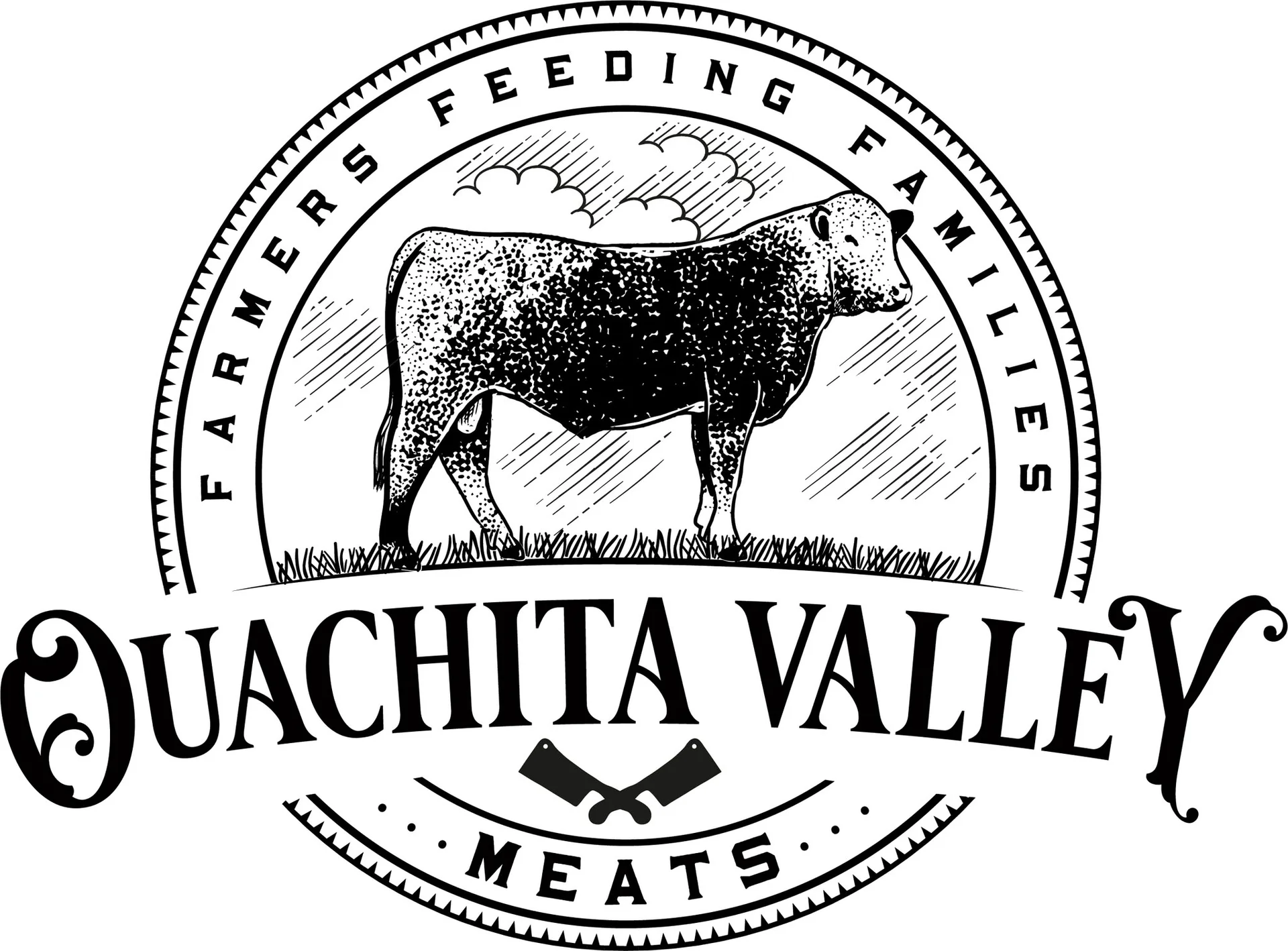 Ouachita Valley Meats - Premium Meats & Local Butcher in Arkadelphia