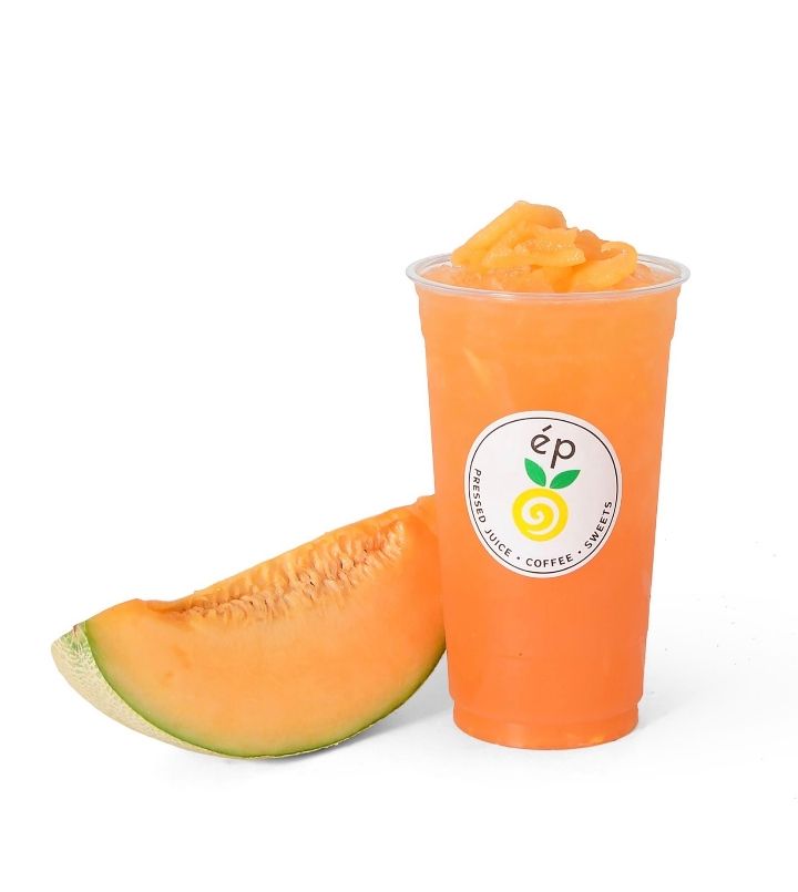 Ep Juicery 9904 Westminster Ave, Suite B | Toast