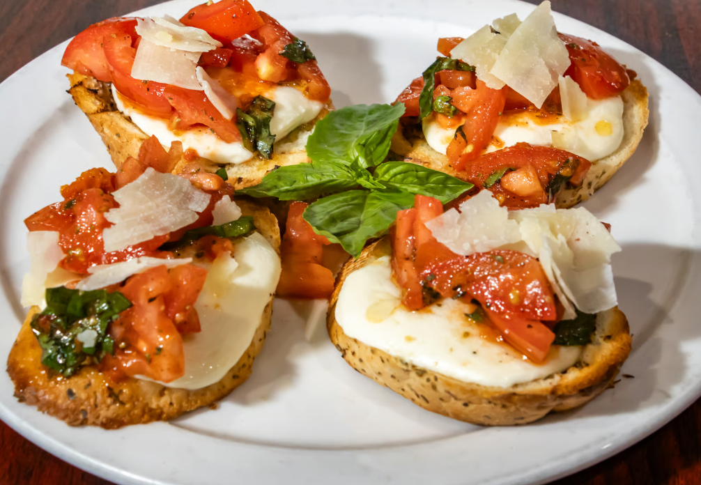 West TC Jester Blvd. - Gascon Malbec btl