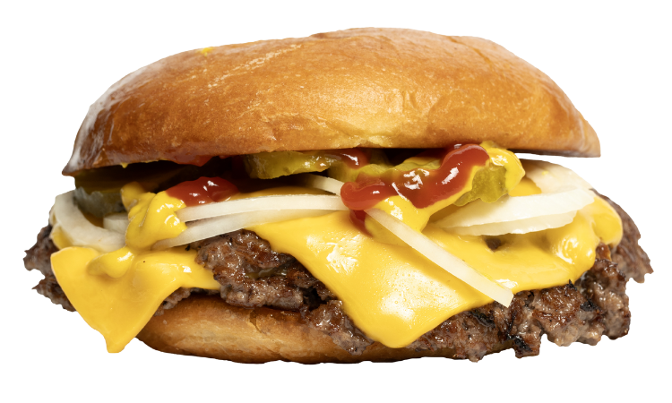 2601 32nd Ave S - Rocky Burger (S)