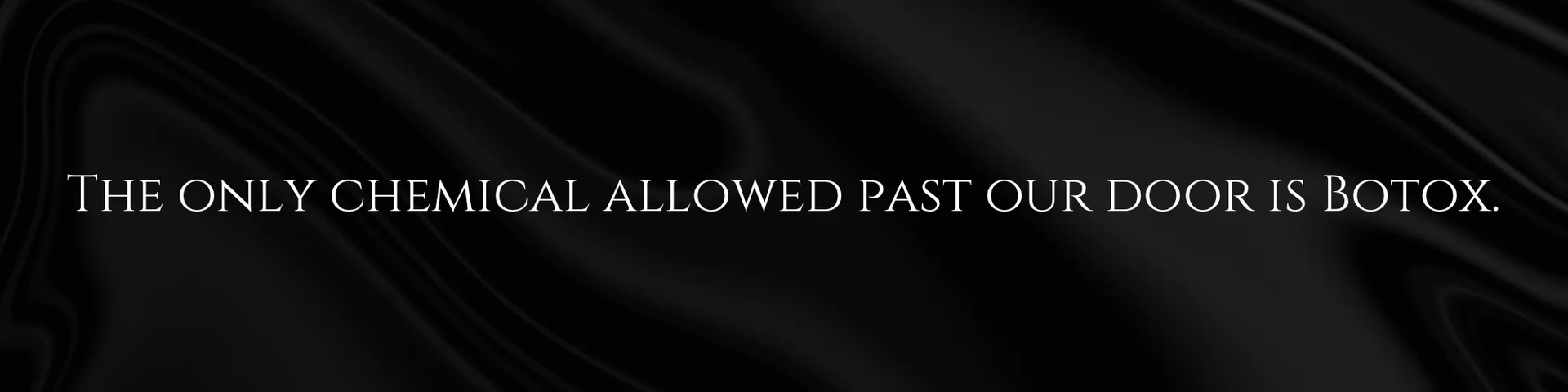 DARIEN - French Squirrel Peanut Butter White Chocolate Clusters