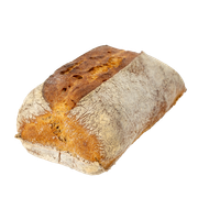 Country Sourdough | SWEET WHEAT BAKERY