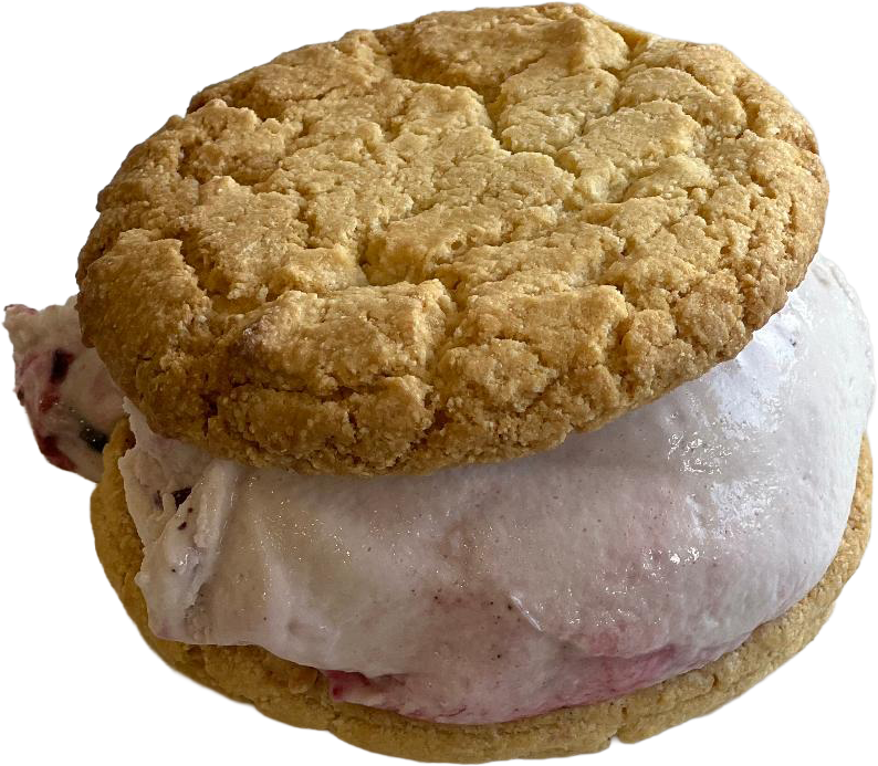 Cockeye Creamery - Canfield - Triple C