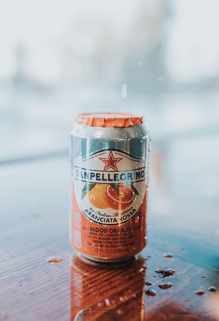 Rexburg - New York Pepperoni Pizza