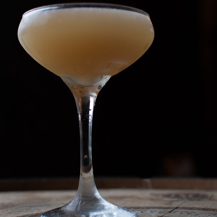 Big Spring Spirits Bellefonte | Toast