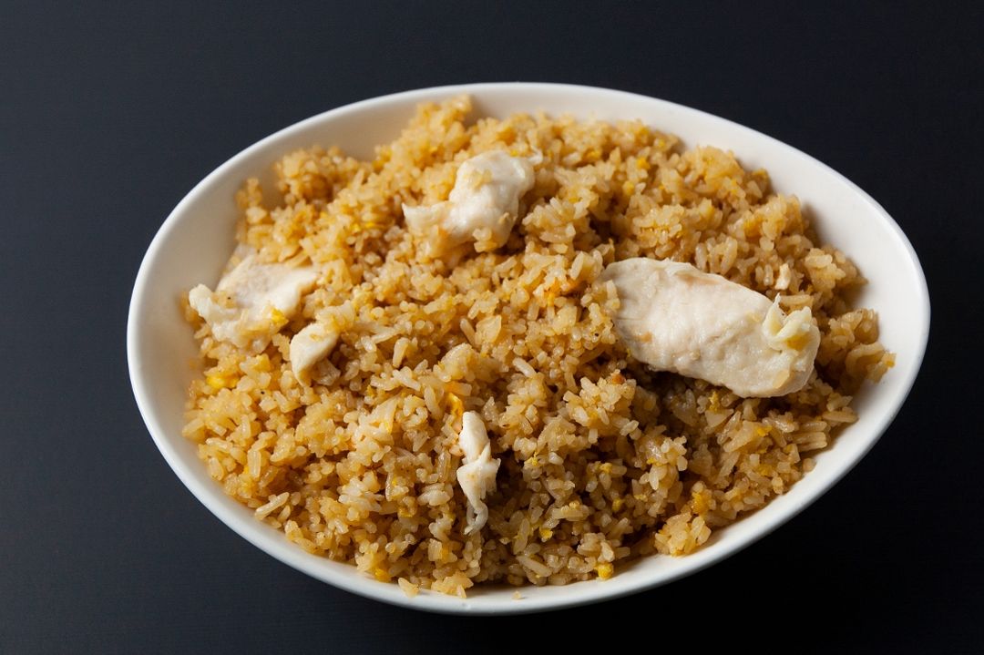 Sumo Japanese Steakhouse Russellville | Toast