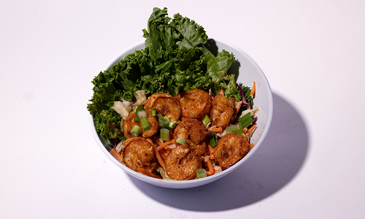 Hooky Entertainment Addison | Toast