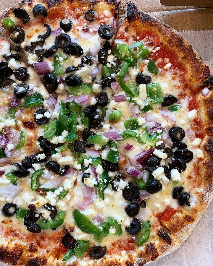 Order Online