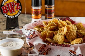 290 - H-Town Special