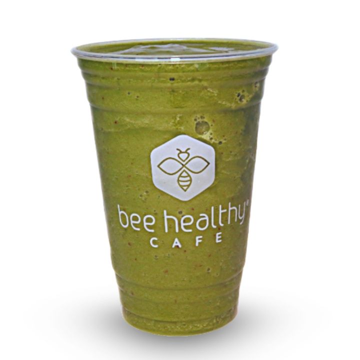 Bee Healthy Cafe (City Place Tower) | Toast
