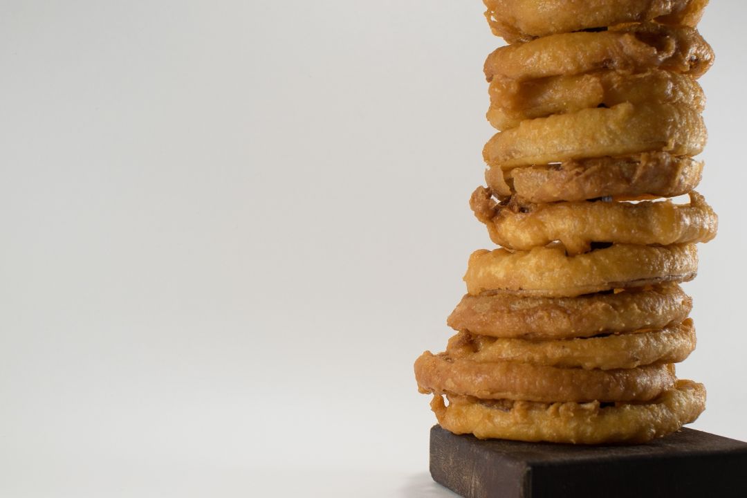 South Haven - Braised Short Rib Dinner for 2