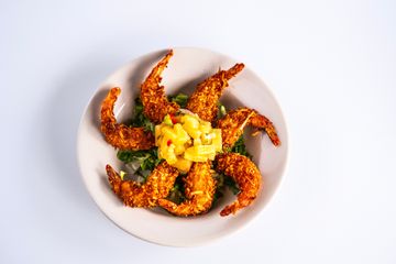 4631 SE 10th PL - Cup SOD: CREAM OF MUSHROOM