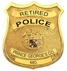 FOP Lodge 89 - Associate Member Dues