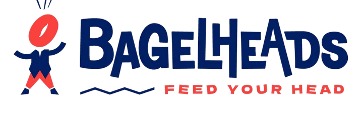 All Locations | Find Our Bagel Joints in Pensacola, FL