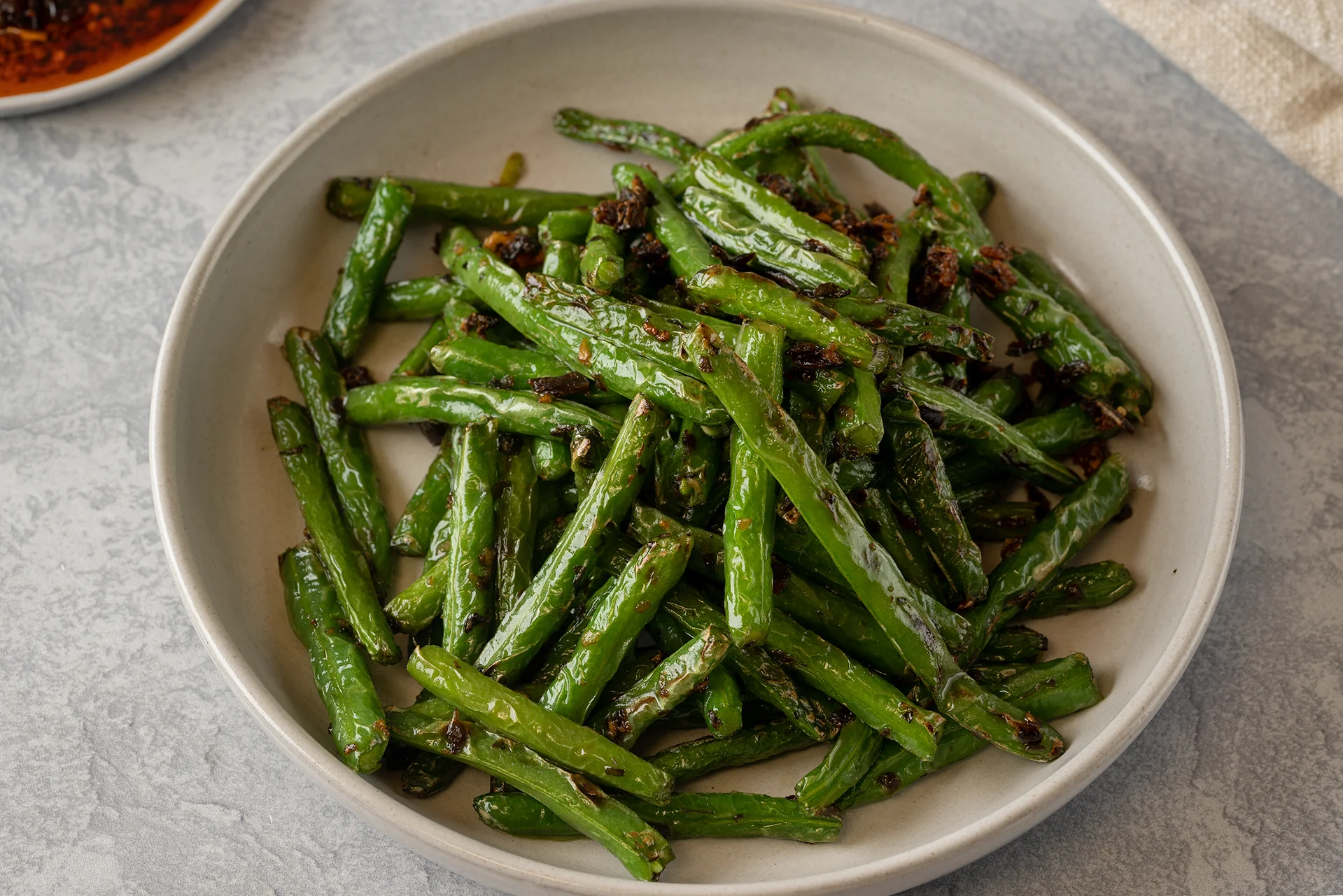 Silky Kitchen - Silky Kitchen