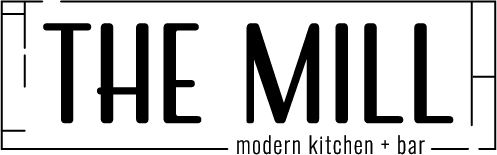 The Mill Raleigh